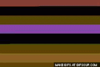 Commodore64 GIFs - Get the best gif on GIFER