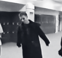 Fan art guys GIF - Conseguir o melhor gif em GIFER