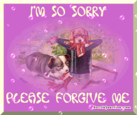 Perdon GIFs - Get the best gif on GIFER