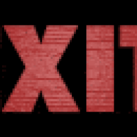 Exit GIFs - Get the best gif on GIFER