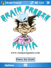 Trivia GIFs - Get the best gif on GIFER