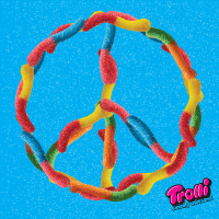 Trolli GIFs - Get the best gif on GIFER