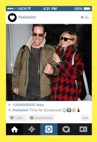 Asos GIFs - Get the best gif on GIFER