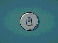 Ideas GIFs - Get the best gif on GIFER