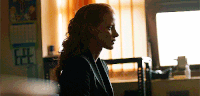 Zdt GIFs - Get the best gif on GIFER