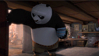 Uncoordinated GIFs - Get the best gif on GIFER