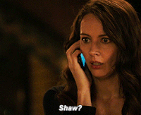 Interest GIFs - Get the best gif on GIFER