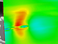 Gis GIFs - Get the best gif on GIFER