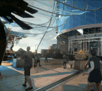 Killzone GIFs - Get the best gif on GIFER