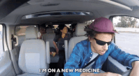 410 GIFs - Get the best gif on GIFER