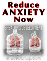 Respiracion GIFs - Get the best gif on GIFER