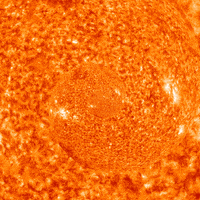 Sol invictus GIF - Conseguir o melhor gif em GIFER