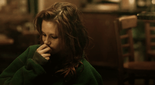 Regalia гифки, анимированные GIF изображения regalia - скачать гиф ...