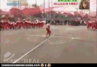 Jumprope GIFs - Get the best gif on GIFER