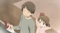Petitions GIFs - Get the best gif on GIFER