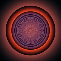 Frequency GIFs - Get the best gif on GIFER