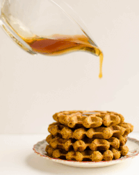 Dish GIFs - Get the best gif on GIFER