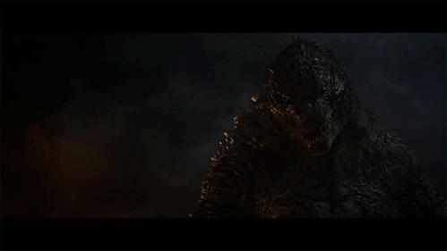 Mosters GIFs - Get the best gif on GIFER