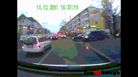 Crosswalk GIFs - Get the best gif on GIFER