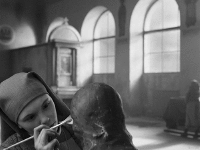 Pawel GIFs - Get the best gif on GIFER