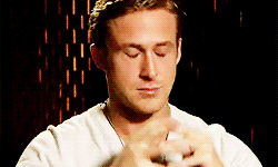 Open palm GIF - Conseguir o melhor gif em GIFER
