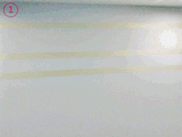 Boho GIFs - Get the best gif on GIFER