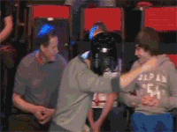 Snooker GIFs - Get the best gif on GIFER