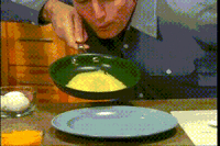 Solido GIFs - Get the best gif on GIFER