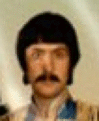 Eric idle гифки, анимированные GIF изображения eric idle - скачать гиф ...