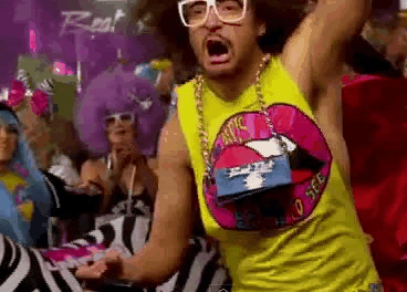 Lmfao GIFs - Get the best gif on GIFER