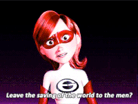 Increible GIFs - Get the best gif on GIFER