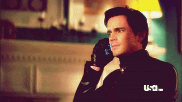 Fan support GIF - Conseguir o melhor gif em GIFER