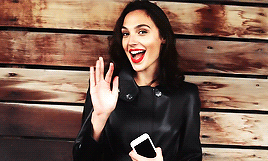 What an opening GIF - Conseguir o melhor gif em GIFER