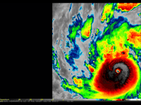 Typhoon GIFs - Get the best gif on GIFER