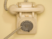 Rotary GIFs - Get the best gif on GIFER