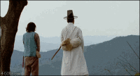 Urine GIFs - Get the best gif on GIFER