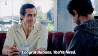 Nightcrawler GIFs - Get the best gif on GIFER
