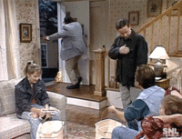 Foley GIFs - Get the best gif on GIFER