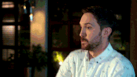 Déception GIFs - Obtenez le meilleur gif sur GIFER