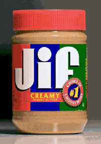 Jif GIFs - Get the best gif on GIFER