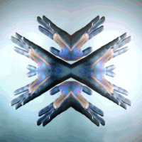 Resist GIFs - Get the best gif on GIFER