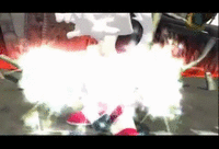 Blaze GIFs - Get the best gif on GIFER