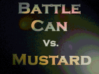 Mustard GIFs - Get the best gif on GIFER