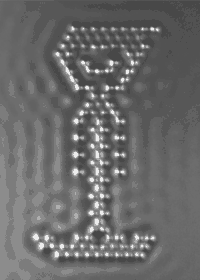 Ibm GIFs - Get the best gif on GIFER