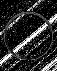 Log GIFs - Get the best gif on GIFER