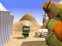 Gourd GIFs - Get the best gif on GIFER