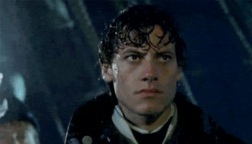 Frenchman GIFs - Get the best gif on GIFER