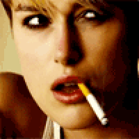 Cronenberg GIFs - Get the best gif on GIFER