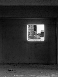 Conceptual GIFs - Get the best gif on GIFER