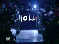 Rumble GIFs - Get the best gif on GIFER